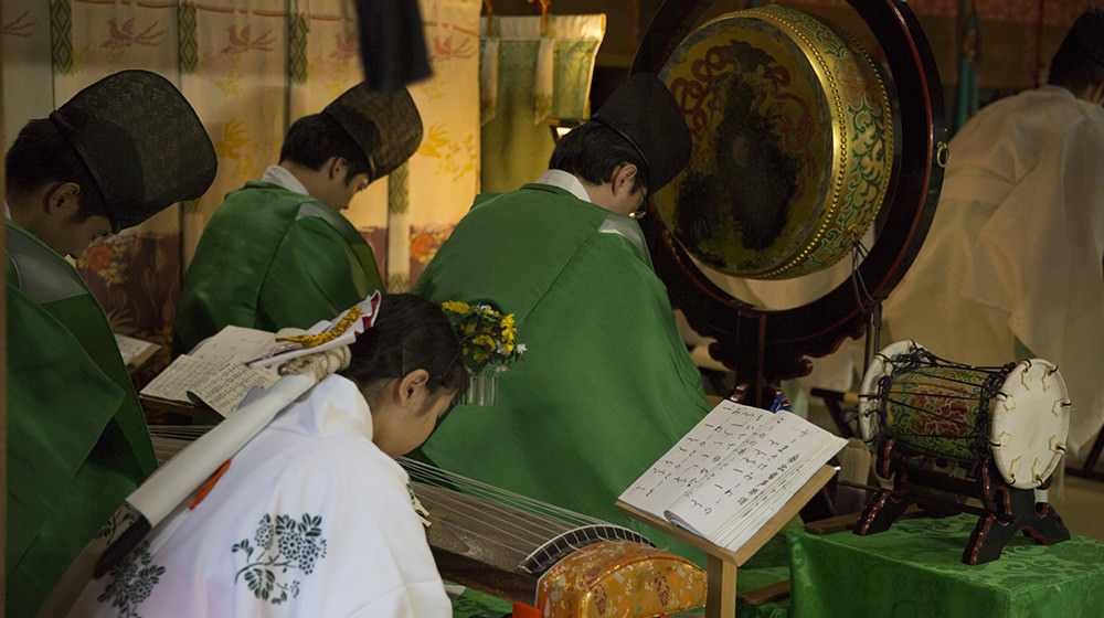 Culture│About YAMATO│YAMATO UNKNOWN ORIGIN